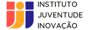 IJI | Instituto Juventude Inovação